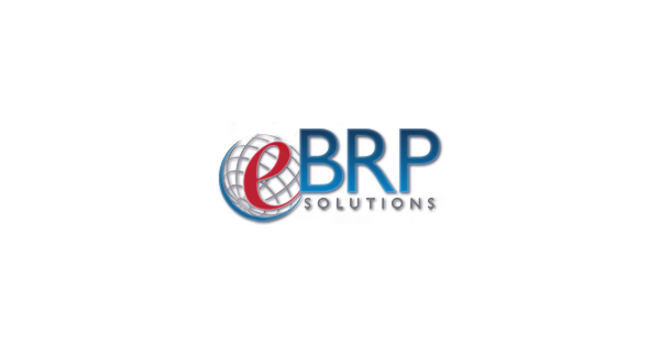 eBRP Solutions Reviews 2025: Details, Pricing, & Features | G2