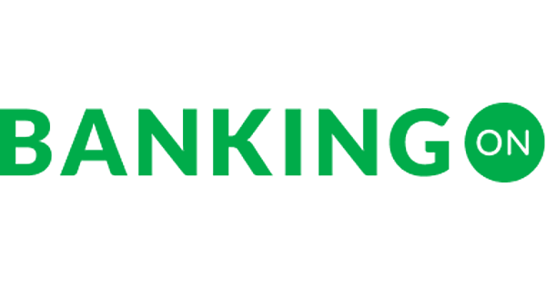 BankingON Reviews 2026: Details, Pricing, & Features | G2