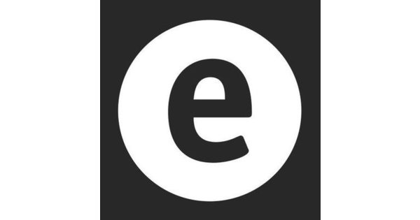 e-point Reviews 2025: Details, Pricing, & Features | G2