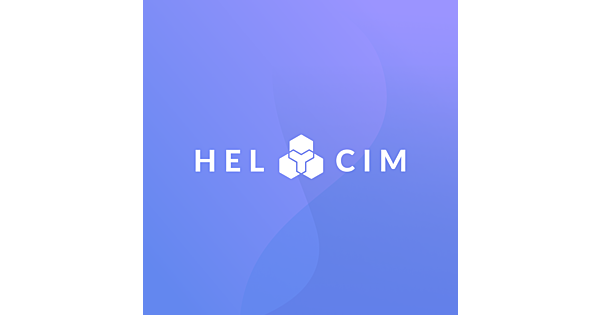 Helcim Reviews 2021: Details, Pricing, & Features | G2