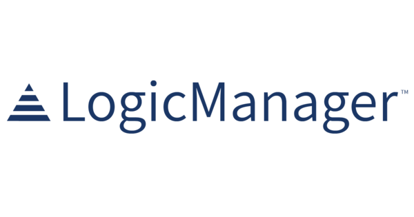 LogicManager Reviews 2020: Details, Pricing, & Features | G2