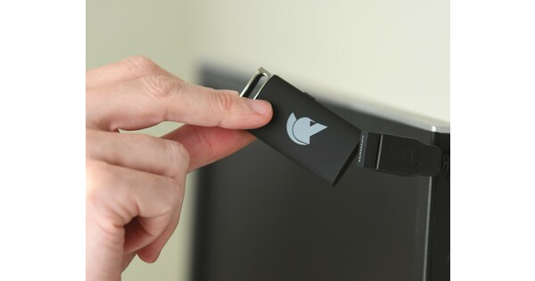 GateKeeper Proximity Authentication Reviews 2021: Details, Pricing ...