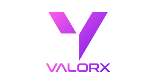 Valorx Fusion Reviews 2026: Details, Pricing, & Features | G2