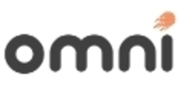 OMNI Reviews 2025: Details, Pricing, & Features | G2