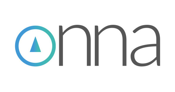 Onna Reviews 2019: Details, Pricing, & Features | G2