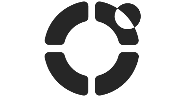 imocha Reviews 2020: Details, Pricing, & Features | G2