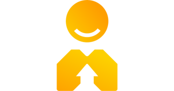 MarketJoy Reviews 2025: Details, Pricing, & Features | G2