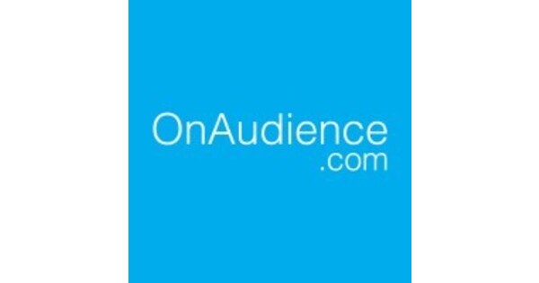 OnAudience.com - Data Management Platform Reviews 2023: Details, Pricing, & Features | G2