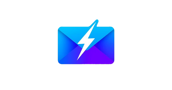 Outreach Box Reviews 2026: Details, Pricing, & Features | G2