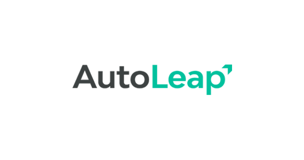 AutoLeap Pricing 2025