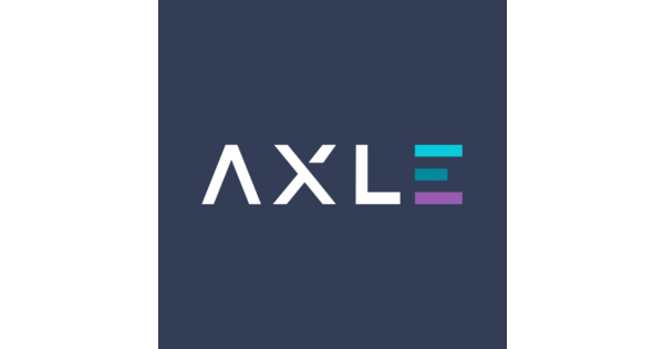 Axle Reviews 2025: Details, Pricing, & Features | G2