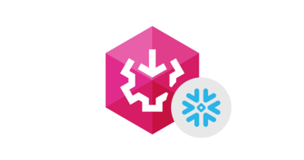 Snowflake SSIS Components by Devart Pricing 2025