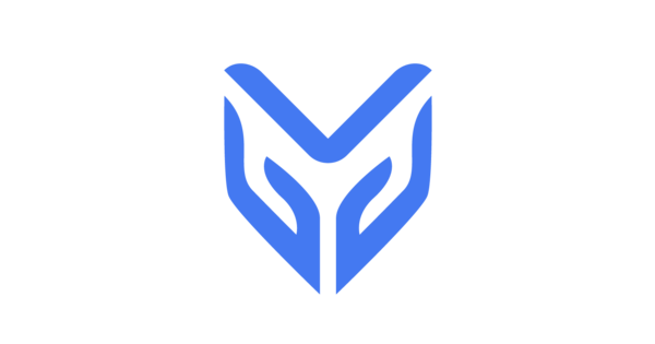 Blocksi Reviews 2023: Details, Pricing, & Features | G2