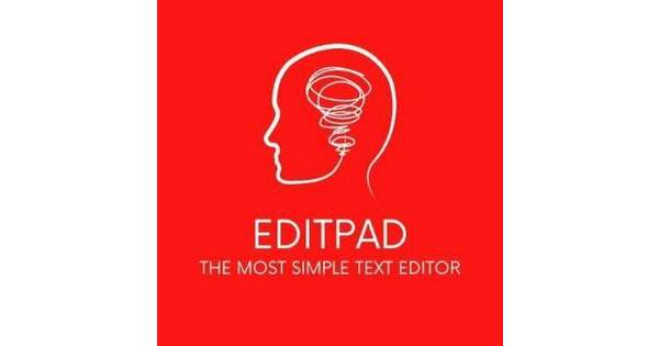 editpad.online Pros and Cons | User Likes & Dislikes