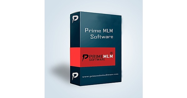 Prime MLM Software Reviews 2025: Details, Pricing, & Features | G2