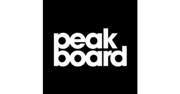 Peakboard Reviews 2026: Details, Pricing, & Features | G2
