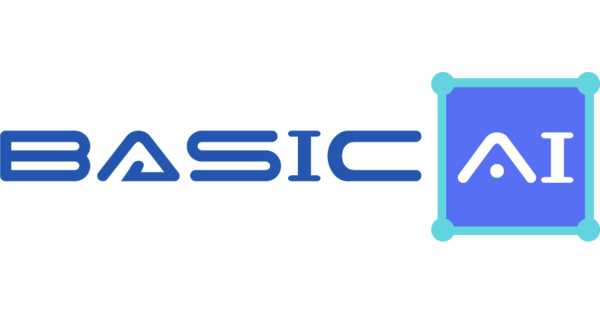 BasicAI Data Annotation Platform Features | G2