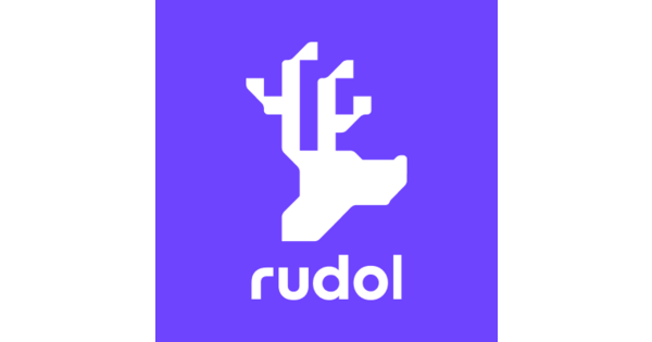 Rudol Reviews 2025: Details, Pricing, & Features | G2