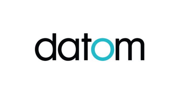 datom Reviews 2025: Details, Pricing, & Features | G2