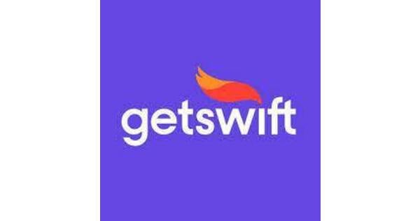 GetSwift Pricing