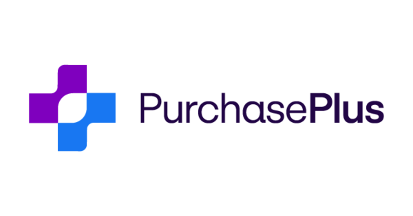 PurchasePlus Pricing 2025