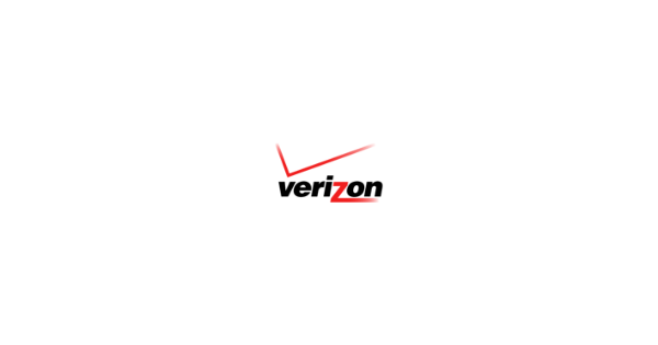 Verizon Healthcare IT Solutions Reviews 2025: Details, Pricing ...