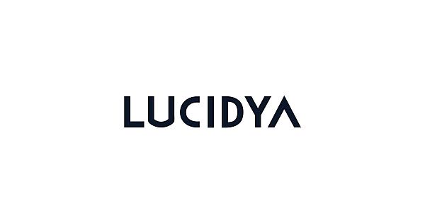 Lucidya - Social Media Analytics Reviews 2022: Details, Pricing ...
