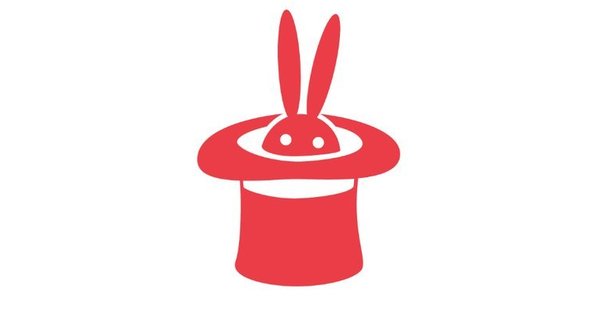 Automagical.ai Reviews 2025: Details, Pricing, & Features | G2