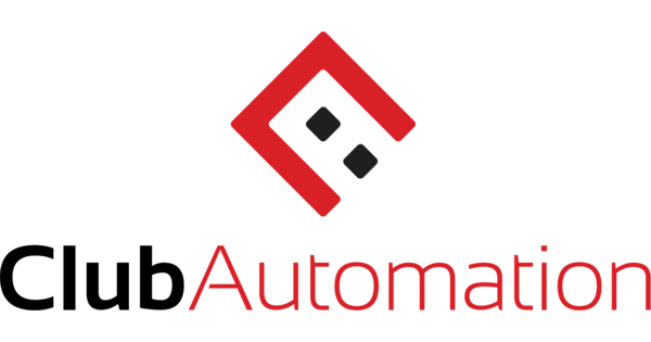 Club Automation Reviews 2024: Details, Pricing, & Features | G2