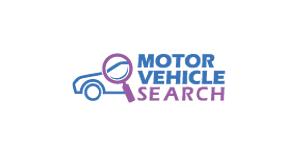 Motor Vehicle Search Reviews 2025: Details, Pricing, & Features | G2