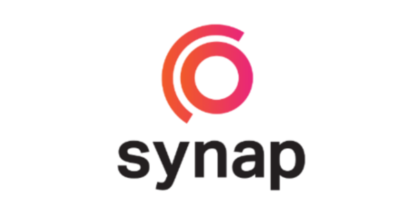 Synap Pricing 2025
