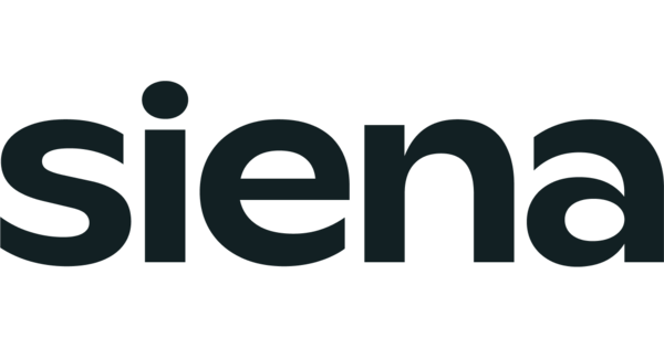 Siena AI Reviews 2026: Details, Pricing, & Features | G2