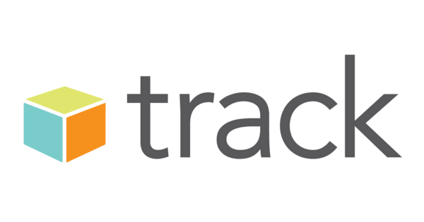 Notifii Track Reviews 2025: Details, Pricing, & Features | G2