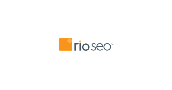 Rio SEO Reviews 2020: Details, Pricing, & Features | G2
