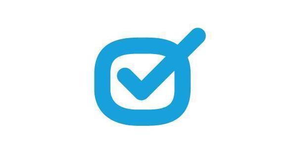 BidNet Reviews 2022: Details, Pricing, & Features | G2