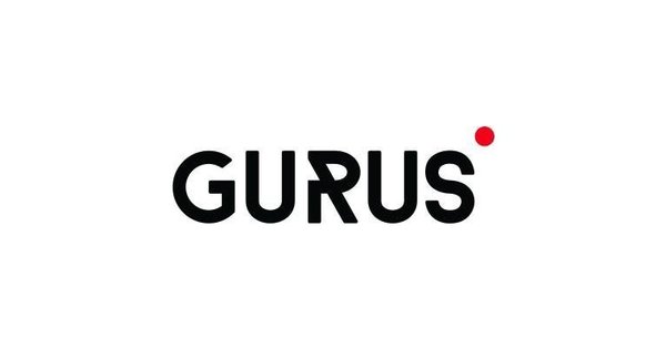 GURUS Solutions Reviews 2025: Details, Pricing, & Features | G2