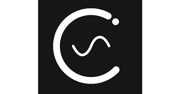 Elevated Signals Reviews 2025: Details, Pricing, & Features | G2