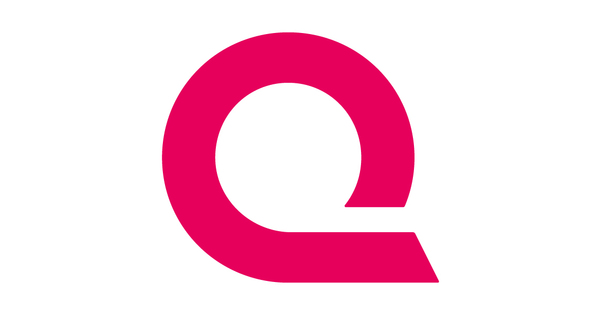 Quantum Metric Features | G2