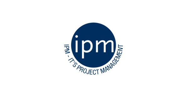 IPM Project Management Reviews 2025: Details, Pricing, & Features | G2