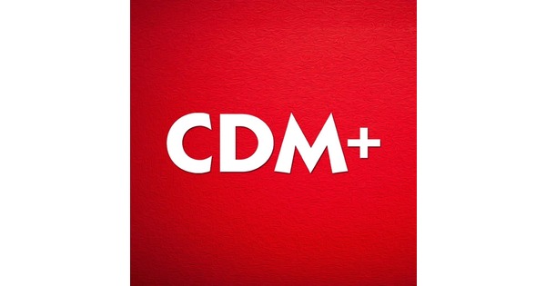 CDM+ Reviews 2025: Details, Pricing, & Features | G2