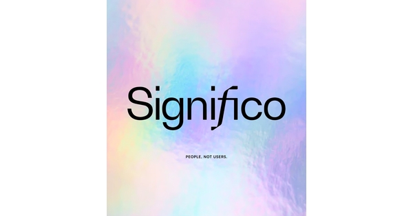 Significo Reviews 2026: Details, Pricing, & Features | G2