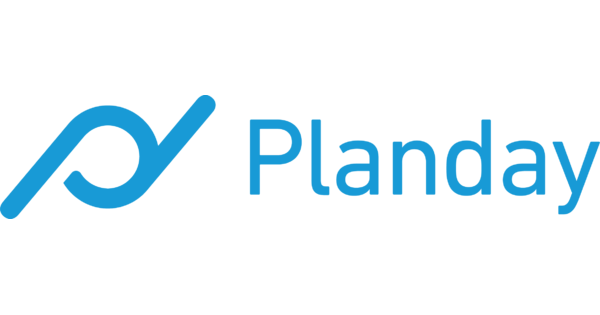 Planday Reviews 2021: Details, Pricing, & Features | G2