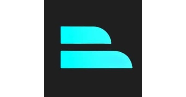 Bonzai Reseñas 2025: Detalles, Precios y Características | G2