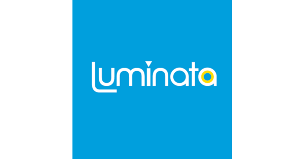 Luminata Reviews 2025: Details, Pricing, & Features | G2