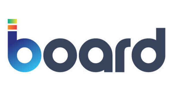 Board Reviews 2025: Details, Pricing, & Features | G2