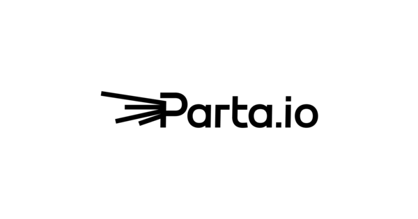 Parta.io Pricing 2025