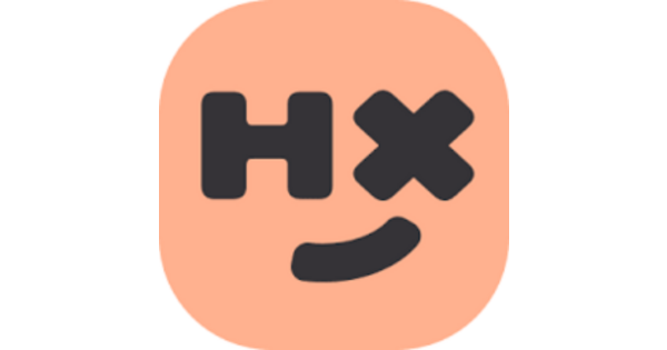 Humanitix Reviews 2025: Details, Pricing, & Features | G2