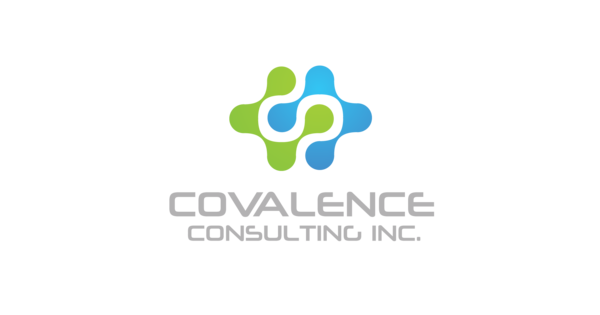 Covalence Consulting Reviews 2025: Details, Pricing, & Features | G2