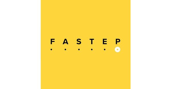 FASTEP Features | G2