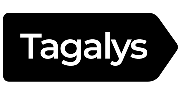 Tagalys Features | G2